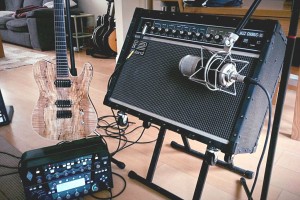 gear – George Lever_G1